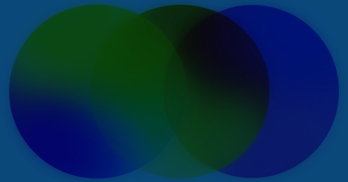 I saw perfect colour TV - THIS IS ALPHA from Transdiffusion